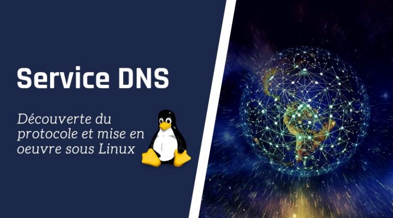 Utiliser l’outil dig | IT-Connect