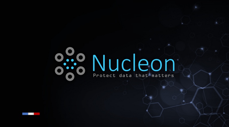 Sécurité : présentation de l’EDR « made in France » de Nucleon Security | IT-Connect