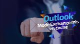 GPO Outlook : configurer le mode Exchange mis en cache | IT-Connect