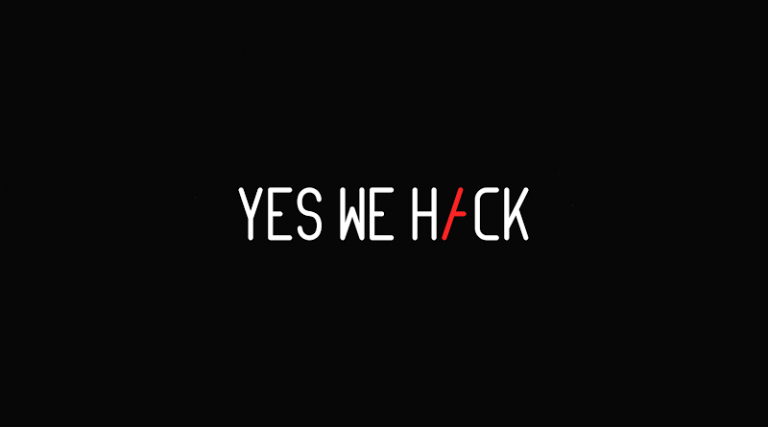 StopCovid a le droit à son bug bounty sur YesWeHack | IT-Connect
