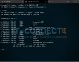 Windows Terminal : trucs et astuces | IT-Connect