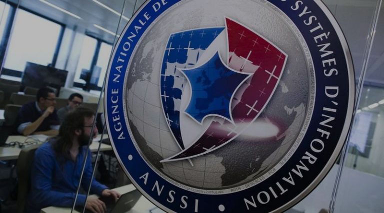 L’ANSSI dévoile les points clés pour la sécurité de l’Active Directory ...