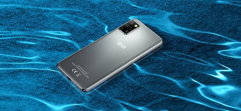 L’Elephone E10 Pro à 116€ : la belle affaire du jour ! | IT-Connect