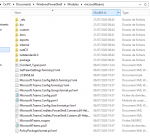 Installer un module PowerShell à partir d’un fichier NuPkg | IT-Connect