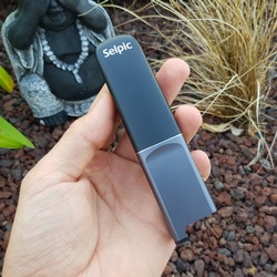 Test Selpic P1 | Tests | IT-Connect