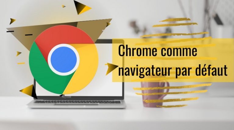 GPO : Définir Chrome comme navigateur par défaut | IT-Connect