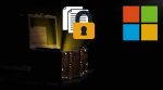 Windows 10 : chiffrer un fichier ou dossier sans logiciel tiers | IT ...