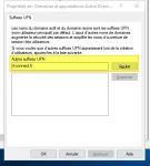 Active Directory : comment ajouter un suffixe UPN ? | IT-Connect