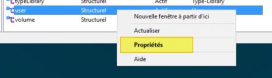 Active Directory Comment Créer Un Attribut Personnalisé It Connect