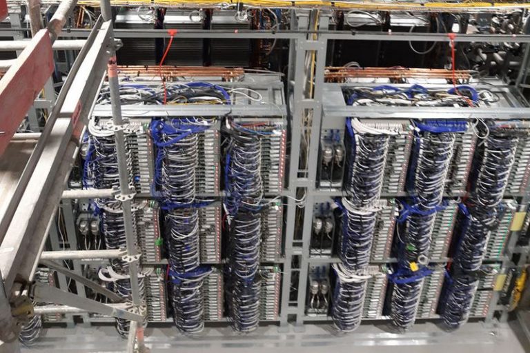 OVH continue d’étendre son activité à Roubaix | IT-Connect