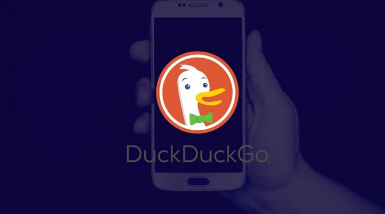 Moteur de recherche : DuckDuckGo ne sera plus proposé sur Android | IT-Connect