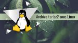 Tutoriels Linux | IT-Connect
