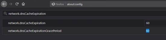 Windows : purger le cache DNS avec ipconfig /flushdns | IT-Connect