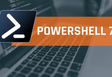 PowerShell et les RegEx (Expressions régulières) | IT-Connect