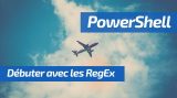 PowerShell et les RegEx (Expressions régulières) | IT-Connect