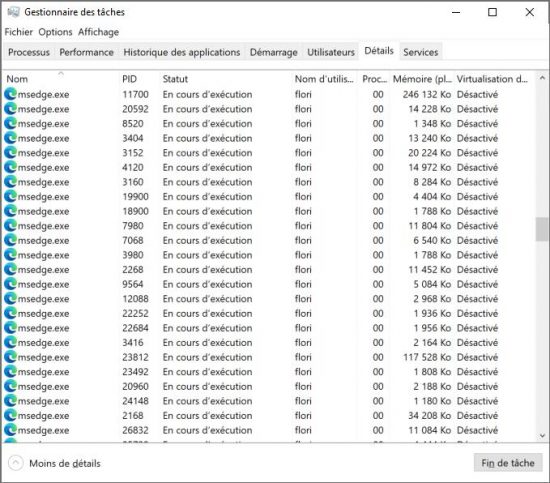 15 commandes indispensables pour débuter avec PowerShell | IT-Connect