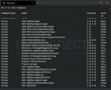 15 commandes indispensables pour débuter avec PowerShell | IT-Connect