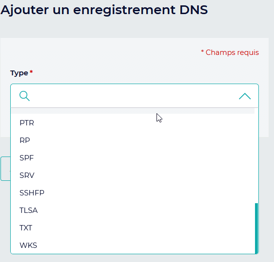 Comment ajouter un nouveau domaine dans Office 365 ? | IT-Connect