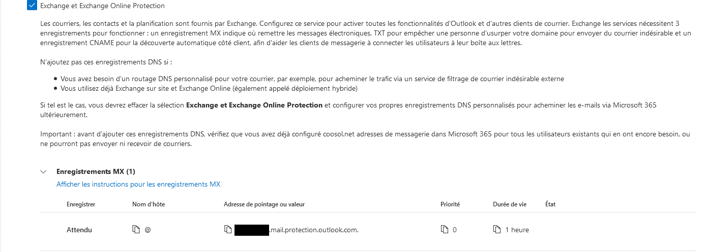 Comment ajouter un nouveau domaine dans Office 365 ? | IT-Connect