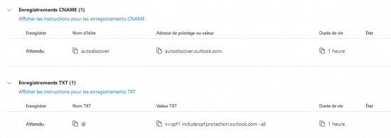 Comment ajouter un nouveau domaine dans Office 365 ? | IT-Connect