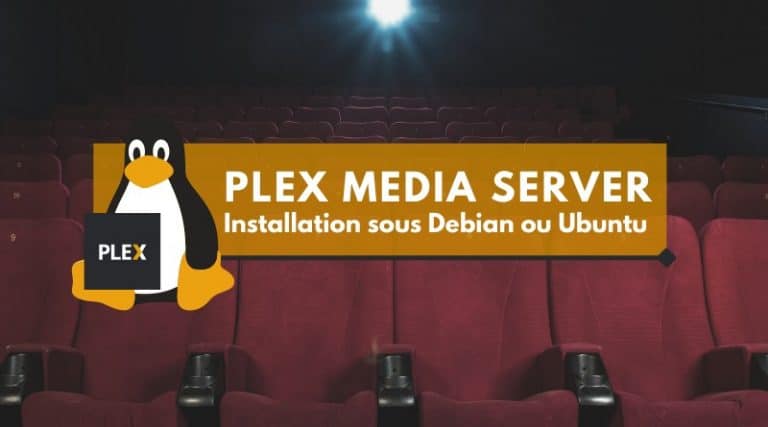 Plex media server ubuntu versus windows - ksegarden