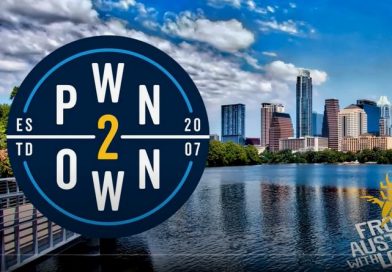 Comment utiliser le module WinSCP de PowerShell ? | IT-Connect