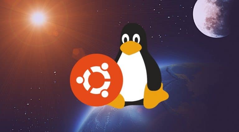 Ubuntu 21.04 est disponible : l’intégration Active Directory est désormais native ! | IT-Connect