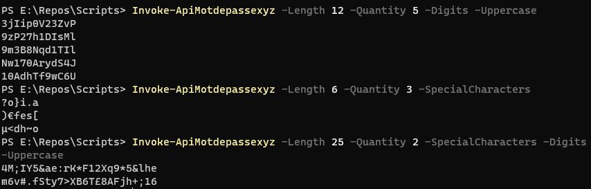 Comment manipuler une API en PowerShell ? | IT-Connect