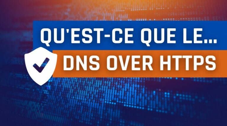 Administration Réseau | IT-Connect