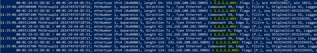 Comment activer le DNS over HTTPS dans Windows 10 ? | IT-Connect