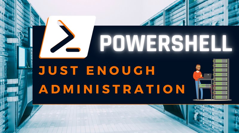 Comment configurer PowerShell Just Enough Administration ? | IT-Connect