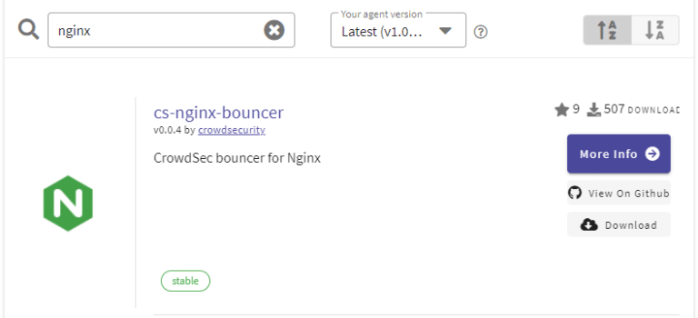Comment protéger son serveur Linux des attaques avec CrowdSec ? | IT-Connect