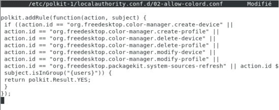 Comment se connecter à Debian 13 via RDP avec xRDP