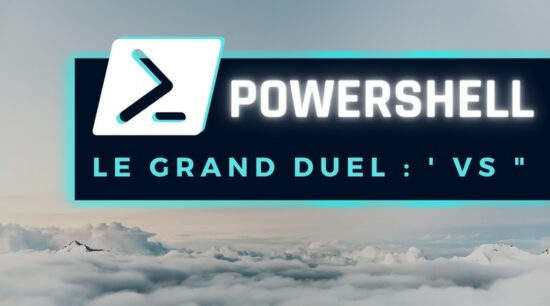 PowerShell : simple quote VS double quote (guillemets) | IT-Connect