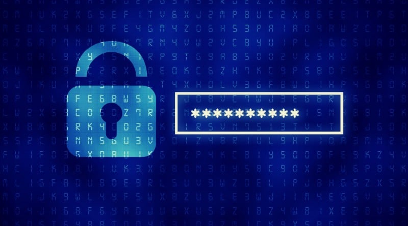 RockYou2021 : un dictionnaire de 8,4 milliards de mots de passe | IT ...