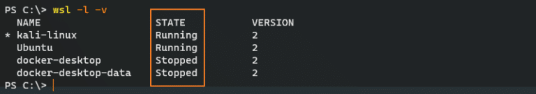 WSL 2 : gérer les ressources allouées à Linux avec .wslconfig | IT-Connect