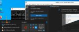WSLg : comment utiliser WSL pour ouvrir des applications GUI Linux ? | IT-Connect