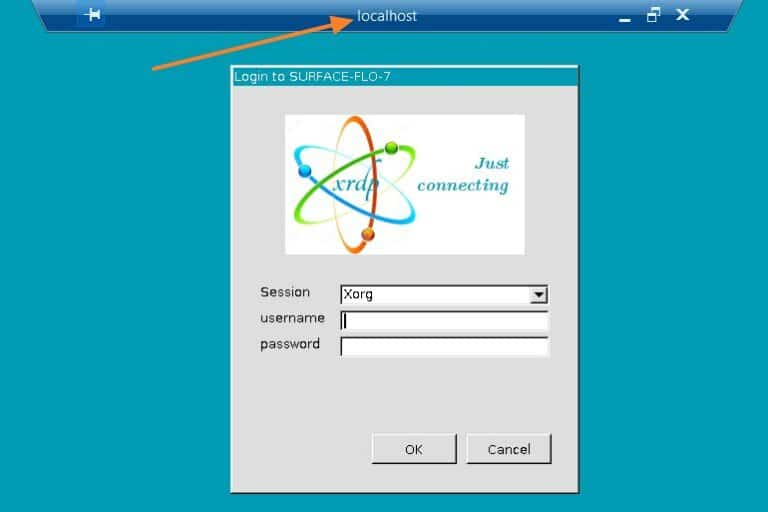 Installer Kali Linux Avec Interface Graphique Sur Windows 10 Avec Wsl