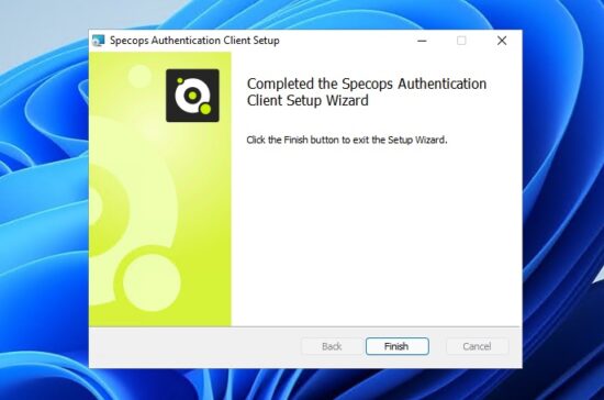 Améliorez la gestion des mots de passe dans l’AD avec Specops Password ...