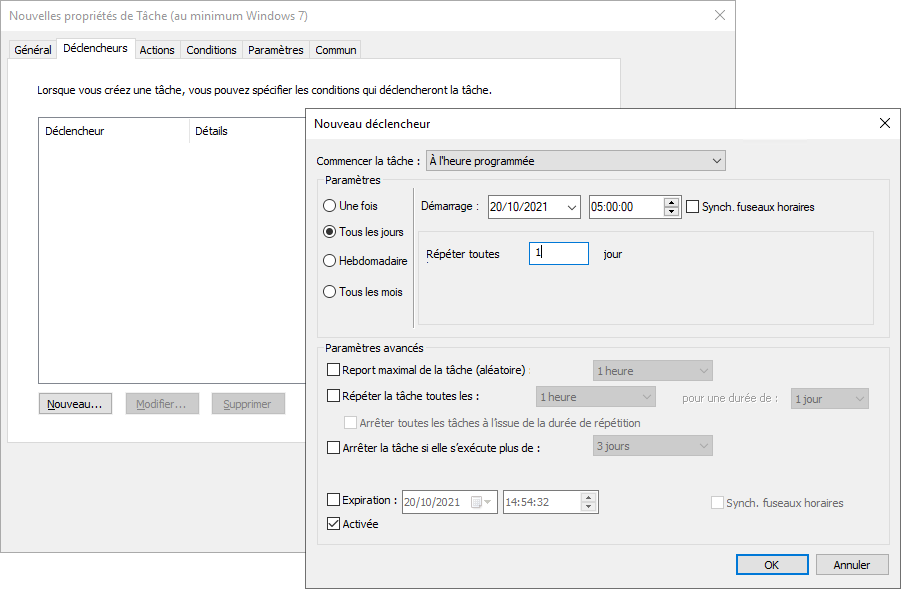 Comment installer et mettre à jour PowerShell par GPO ? | IT-Connect