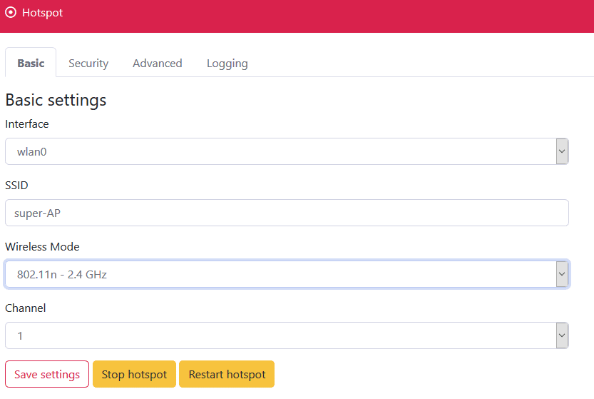 Créer un routeur Wifi avec un Raspberry Pi et RaspAP | IT-Connect