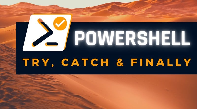 Tutoriels Powershell | IT-Connect