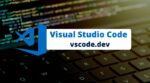 Visual Studio Code accessible à partir d’un navigateur ! | IT-Connect