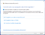 Comment activer BitLocker sur Windows 11 pour chiffrer son disque ...