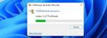 Comment activer BitLocker sur Windows 11 pour chiffrer son disque ...
