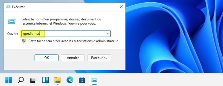 Windows 11 : chiffrer un disque externe avec BitLocker To Go | IT-Connect