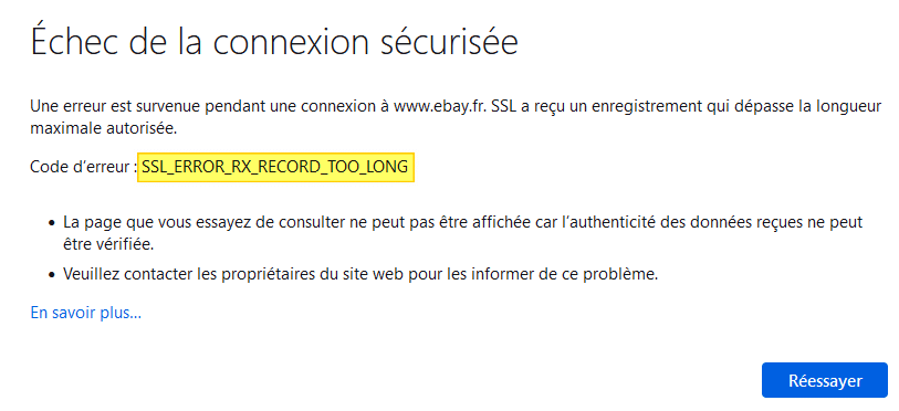 Proxy transparent : mise en place de Squid sur PfSense | IT-Connect