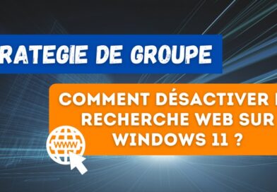 Le premier PC Windows 11 avec une puce Microsoft Pluton dévoilé au CES 2022 | IT-Connect