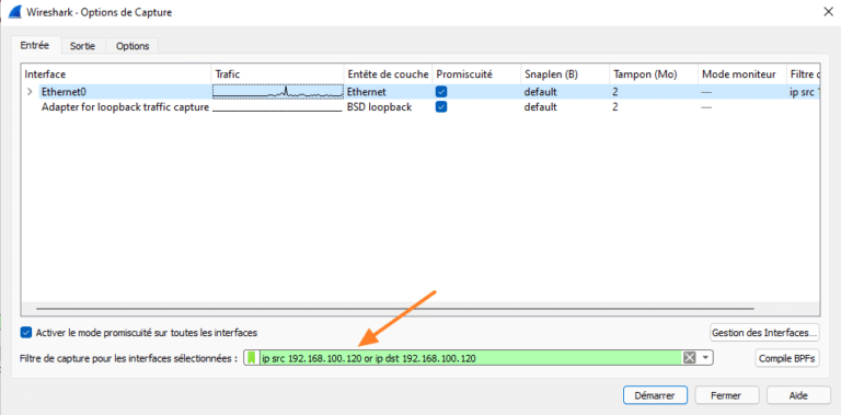 Les protocoles TCP et UDP pour les débutants | IT-Connect