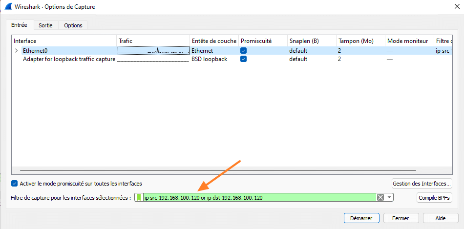 Les protocoles TCP et UDP pour les débutants | IT-Connect